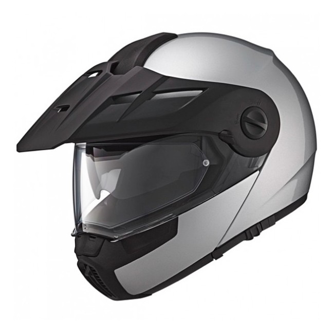 modular motorcycle helmet Vintage, Retro, oldschool - Vintage Motors