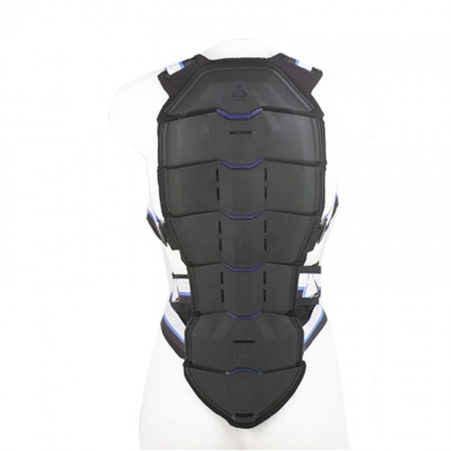 Tryonic See Ritorna Protezione + - REV'IT