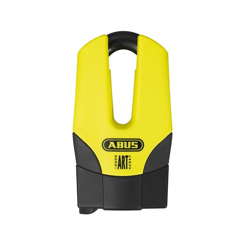 ABUS - Disk 37/60Hb50 Minipro Sra