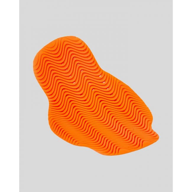 D3O® EVO RÜCKENPROTEKTOR - D3O Orange XL