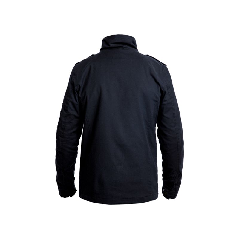 John Doe - Explorer Retro Jacket