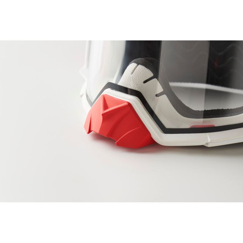 Masque Endurage Lucky Explorer - Fuel - Vintage Motors